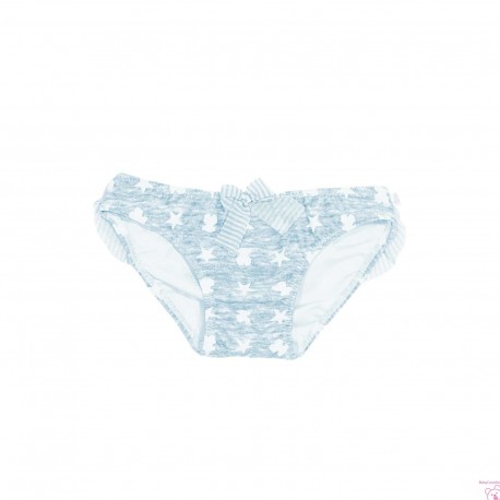 culetin niña baby tous s.star-409